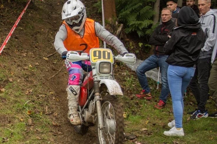 "Simmen" begeistern das Publikum