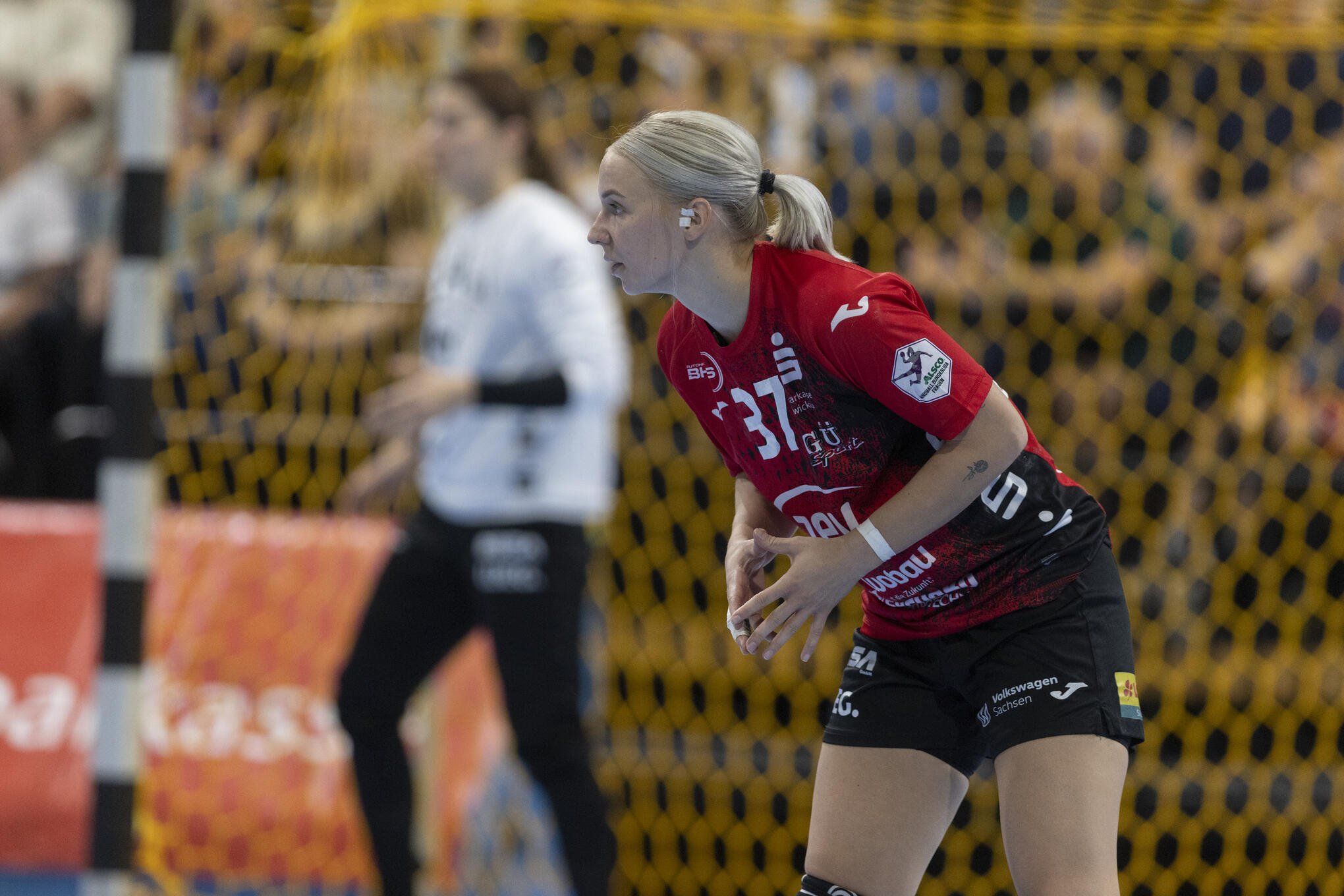 BSV Sachsen Zwickau: Wieso Derbygegner Halle-Neustadt einen speziellen ...