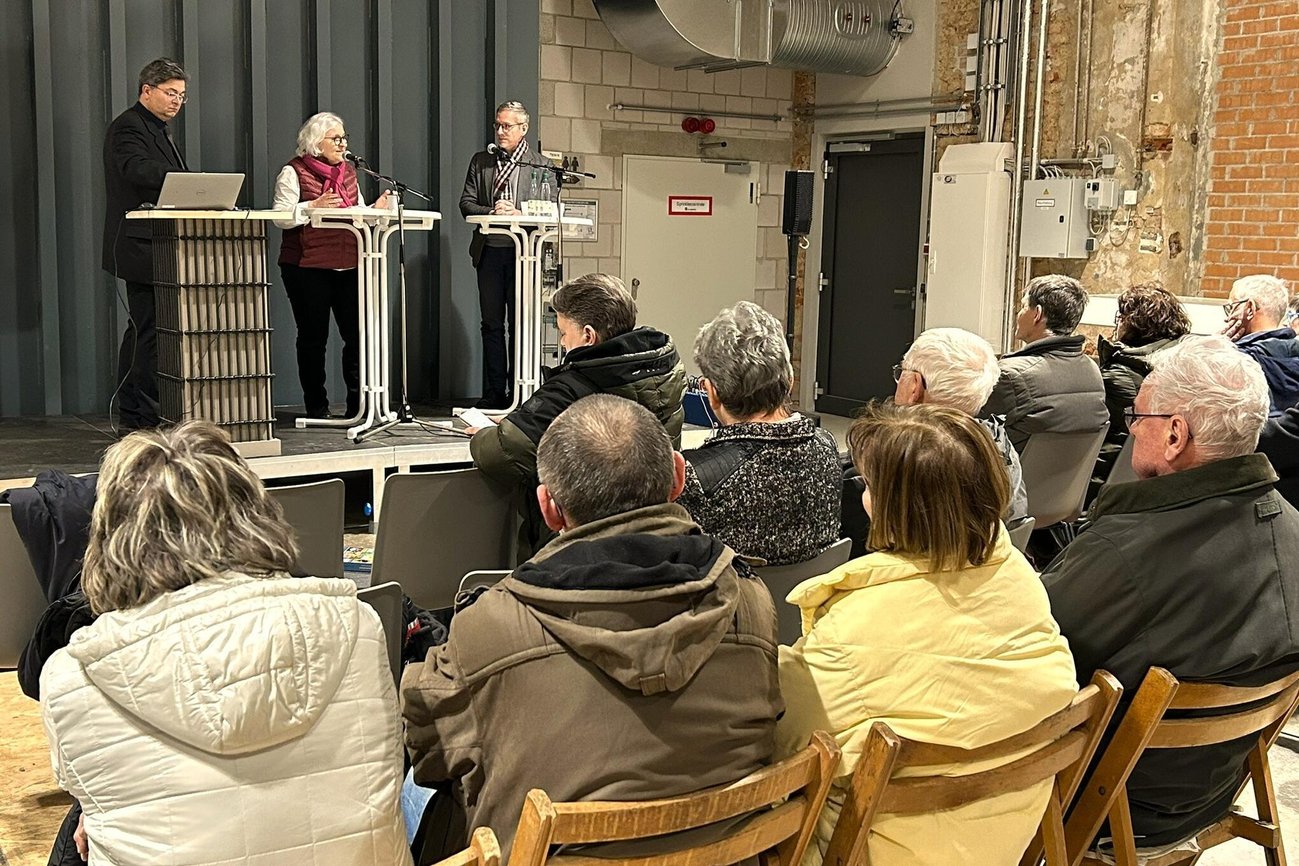 „Das wird für Ihre Familie Konsequenzen haben“: Wie die DDR-Führung ...