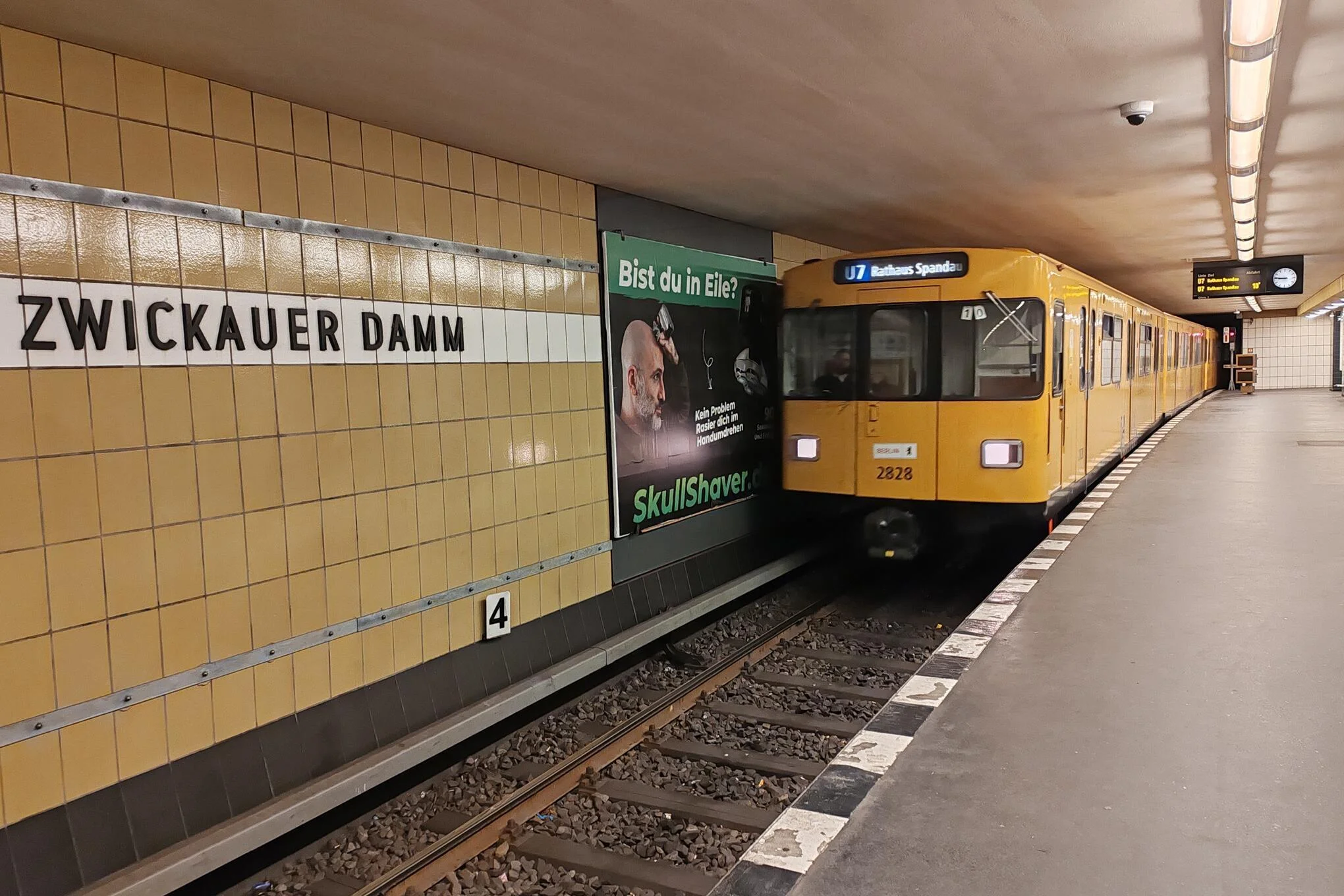 Ein Stück Westsachsen in der Hauptstadt: Auf Entdeckungstour am ...