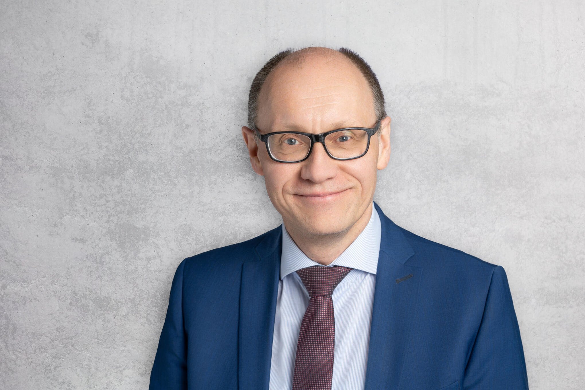 Trotz neuer Hoffnung auf Fortbestand: Natursteinwerk Theuma stellt ...