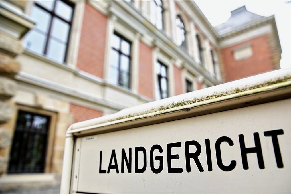 Amtsgericht Zwickau Nachlassgericht Ffnungszeiten