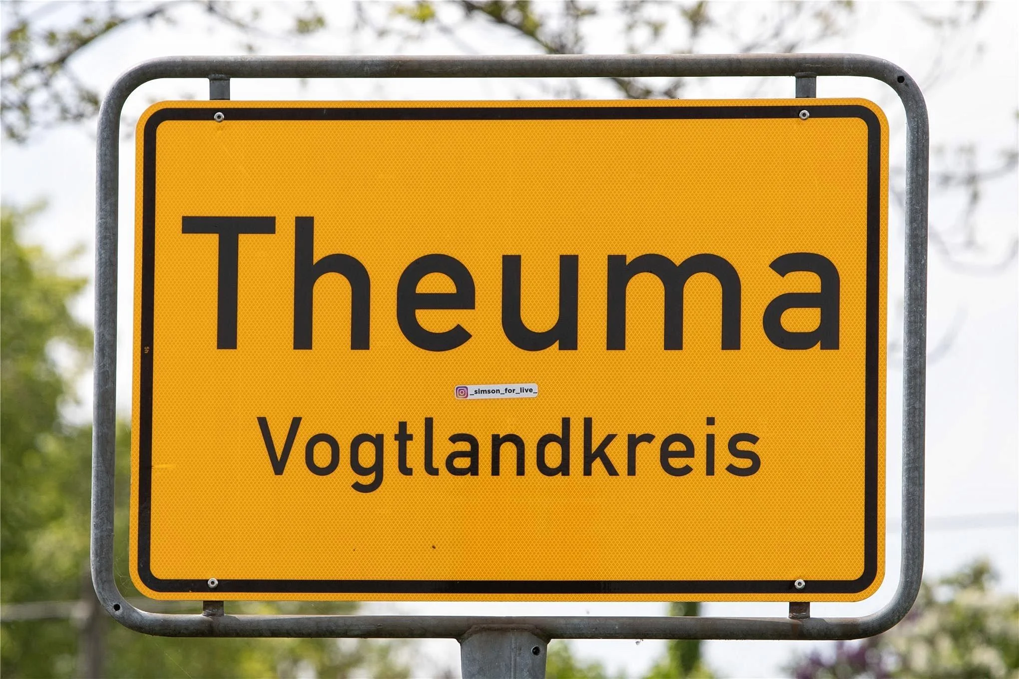 Grundschule Theuma hat Bestand