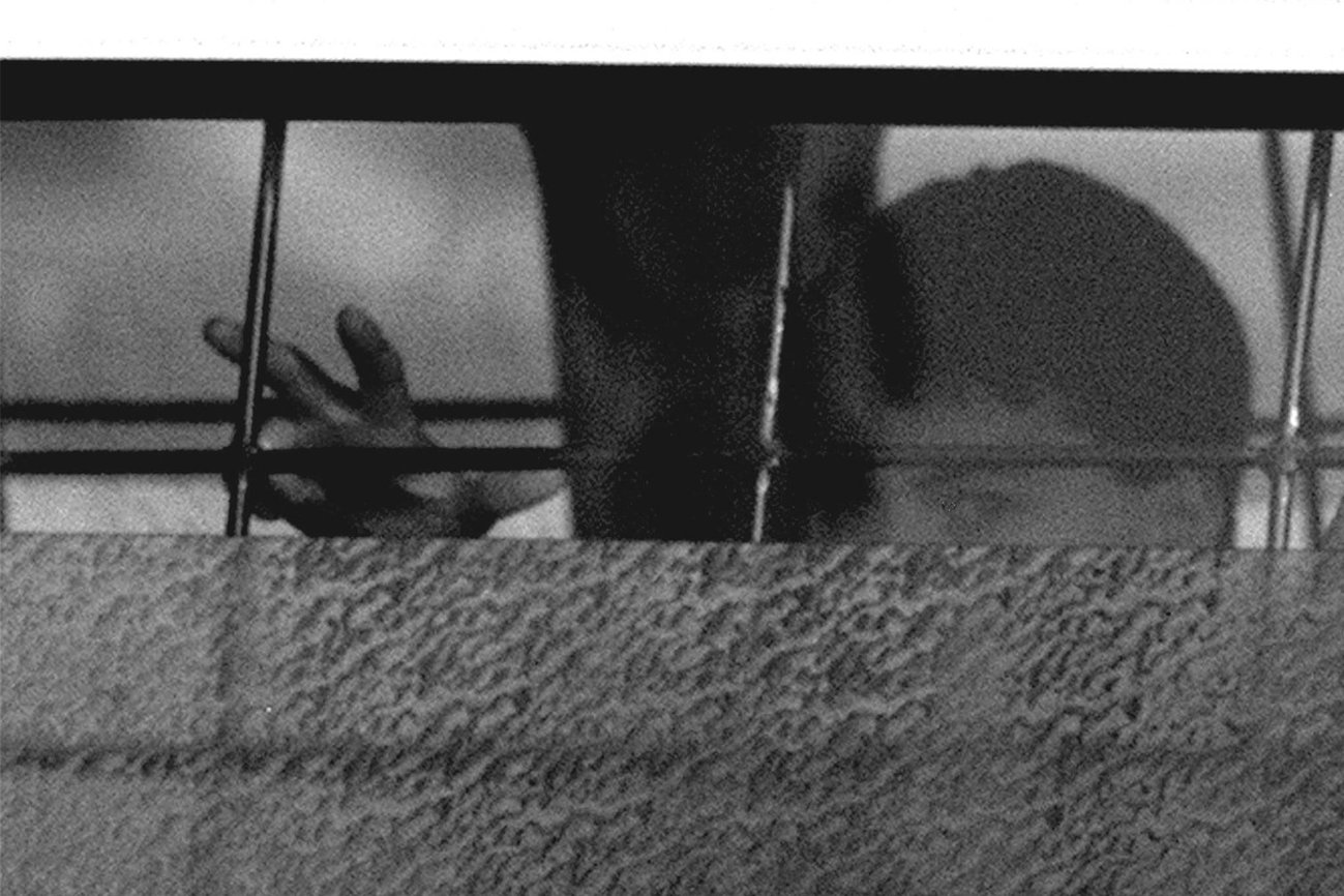 Wolfsgruß, Tauhid-Finger und Co.: Diese 6 Gesten sollten Sie kennen