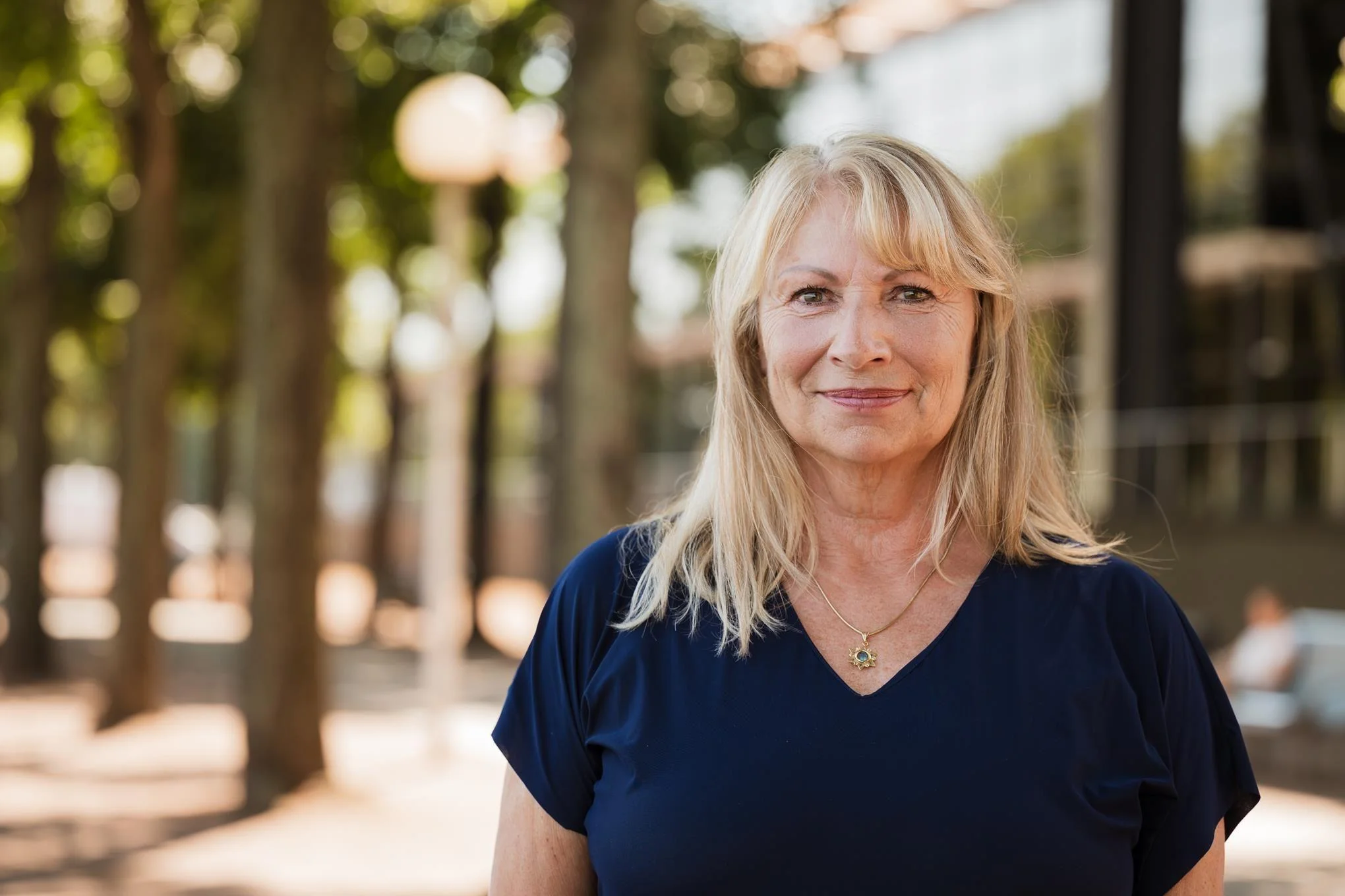 Landtagswahl in Sachsen: Warum will Petra Köpping (SPD) trotz ...