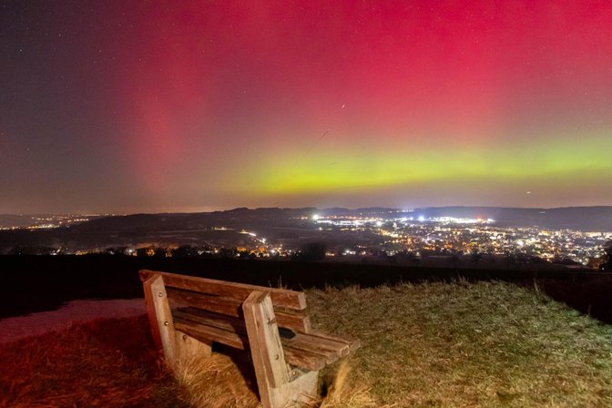 Nachrichten aus Pockau-Lengefeld - Erzgebirge