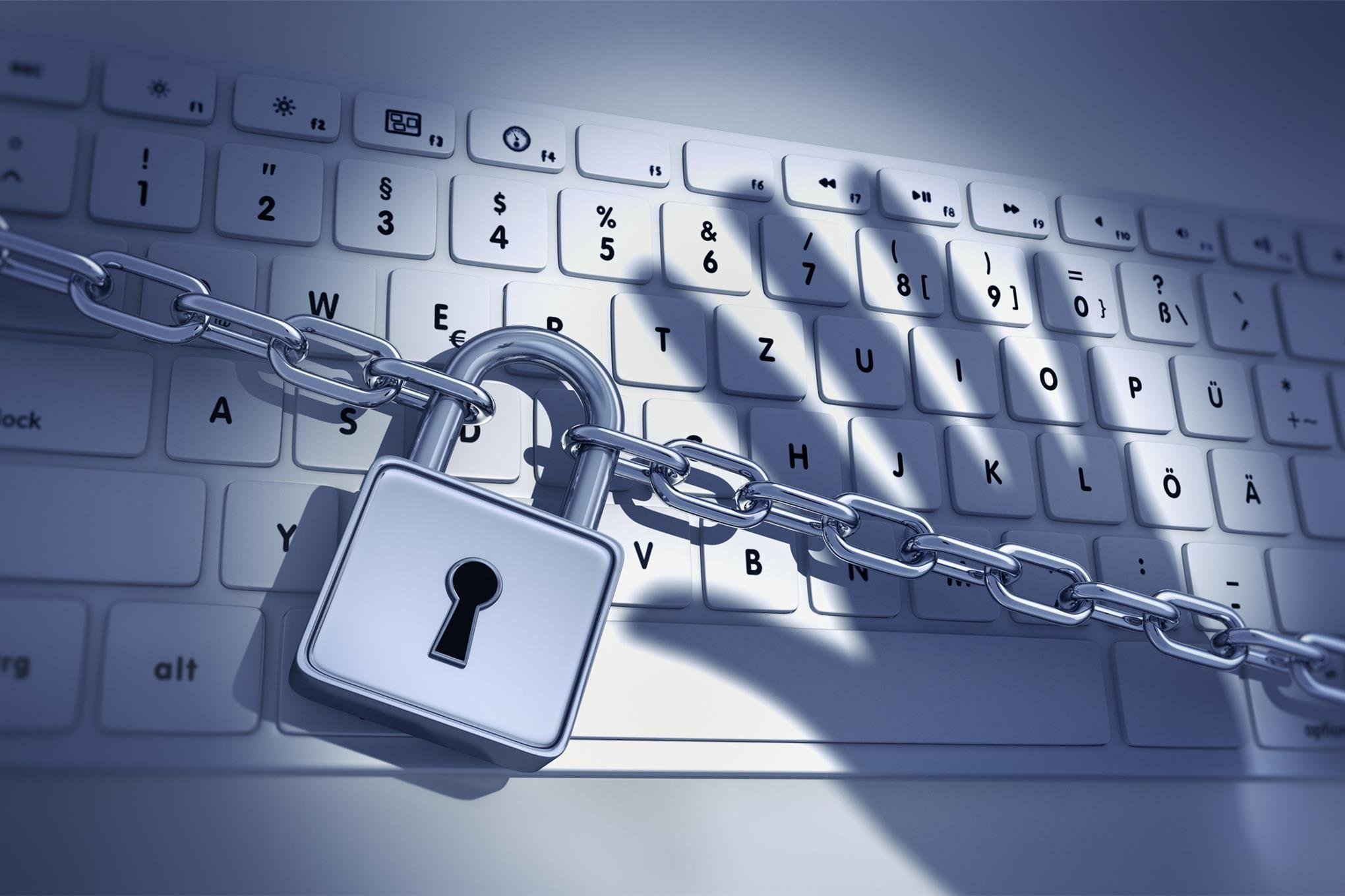Fiese Masche: Onlinebetrüger bringen Vogtländerin um ihr Erspartes
