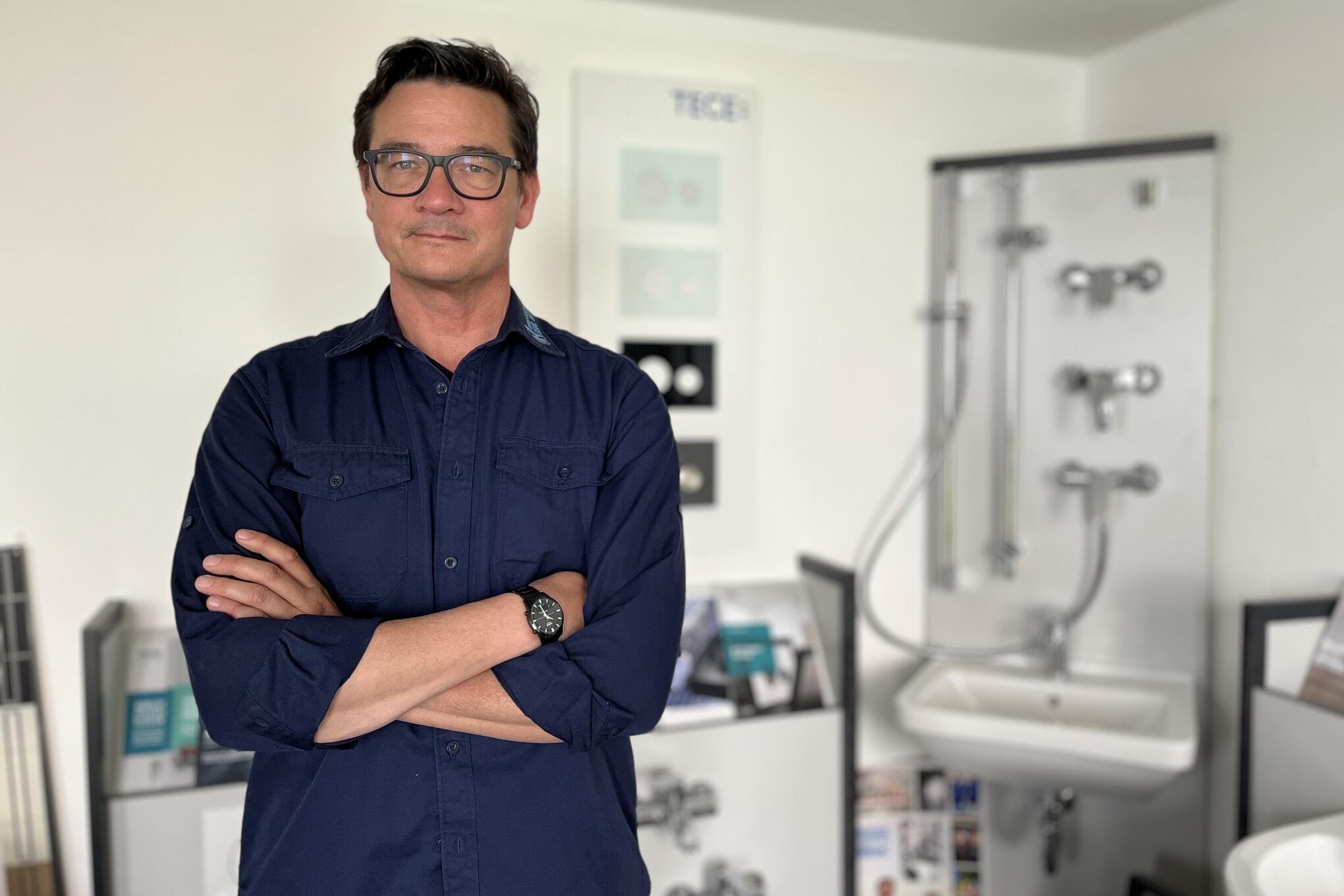 „Hilfe, der Handwerker kommt“ - Wie verhalte ich mich richtig bei ...