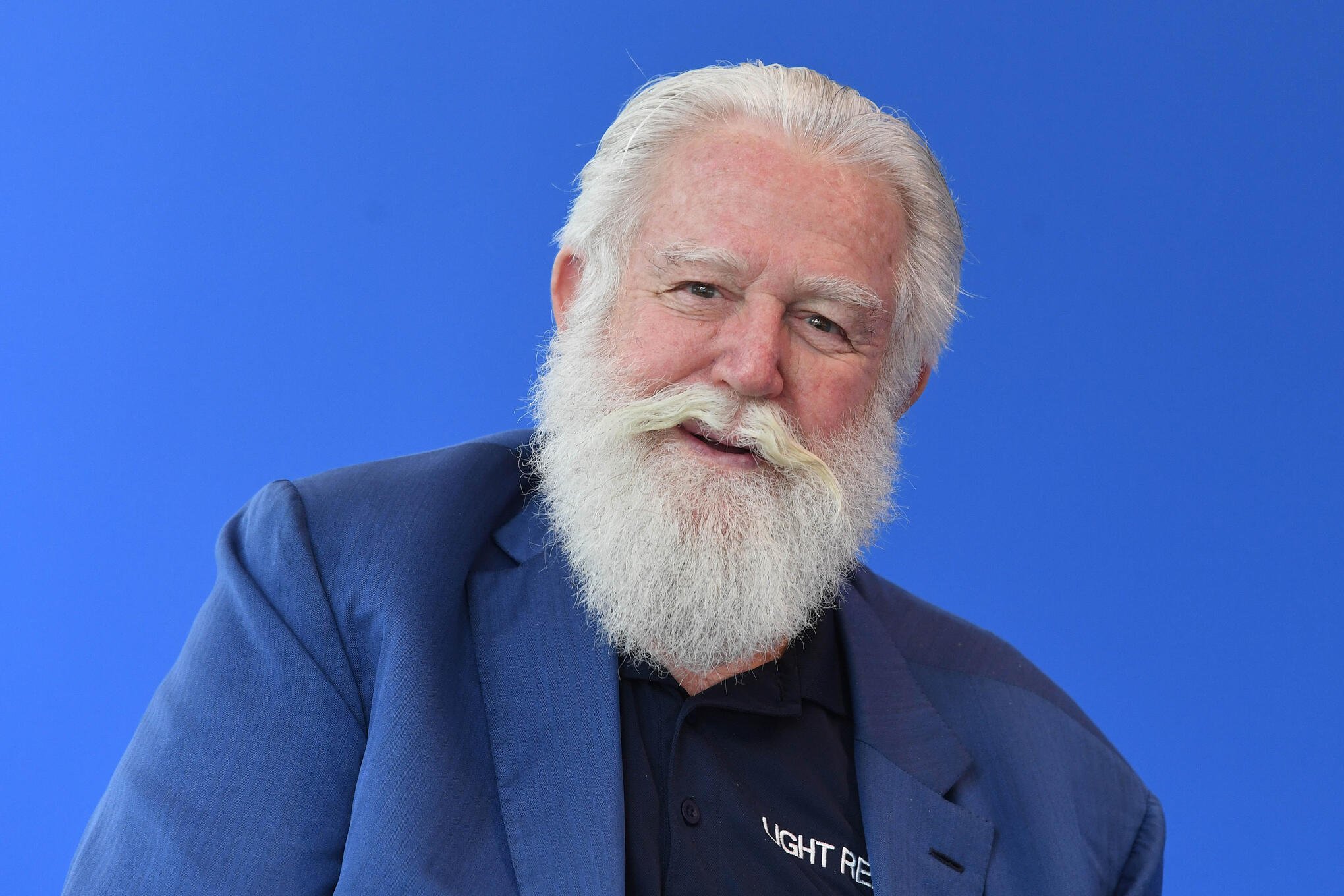 Lichtkunst von James Turrell im Erzgebirge: Was sich Oelsnitz von ...