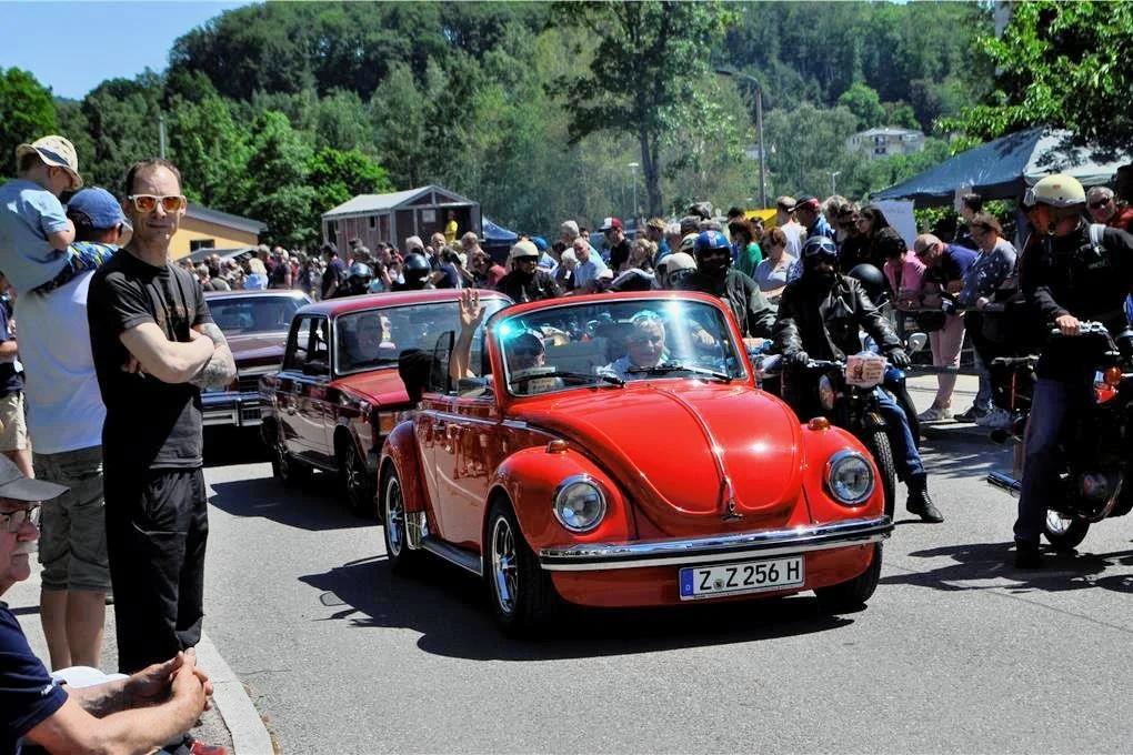 Kirchberg Classics 2024