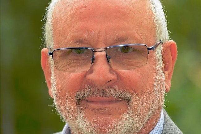 Reichenbacher Heimatforscher begrüßt Initiative zur Ehrung von Willy ...