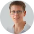 Die „Freie Presse“-Mediengruppe lädt ein: „Next Level Media“ bringt ...